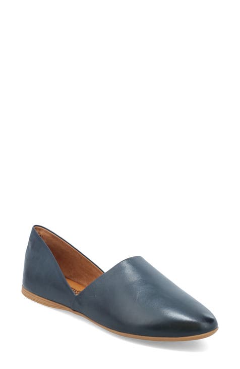 Women's Blue Shoes | Nordstrom