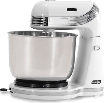 Dash Everyday Stand Mixer | Nordstrom