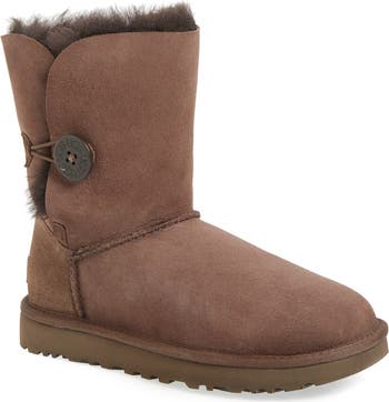 UGG Bailey Button II Boot Women Nordstrom