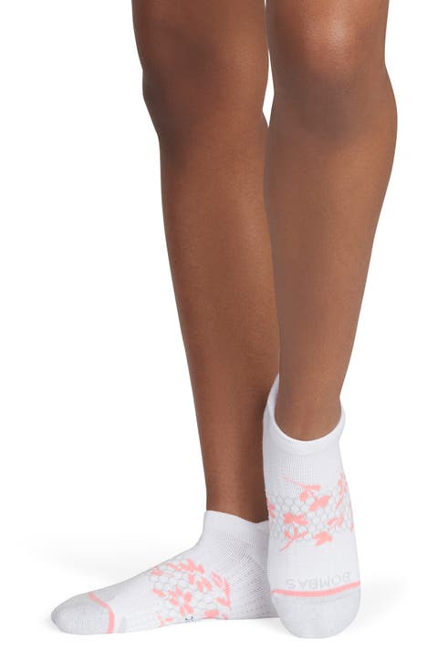 Shop Bombas Online | Nordstrom