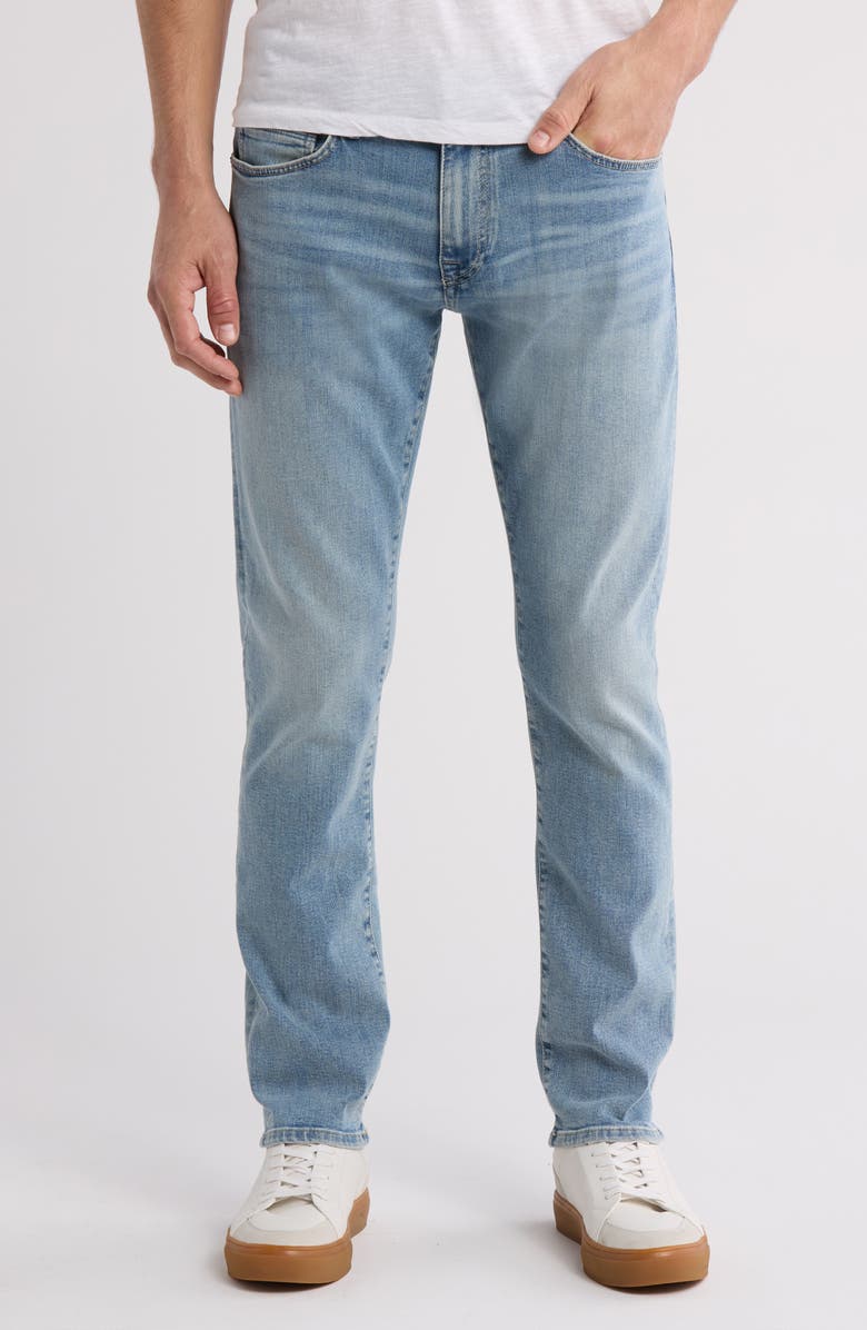 Mavi Jeans Jake Slim Fit Jeans | Nordstromrack