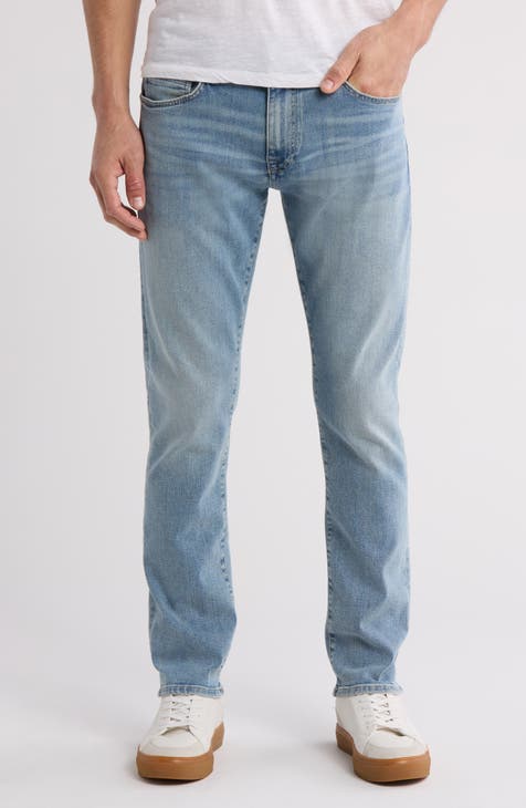 Shop Mavi Jeans Online | Nordstrom