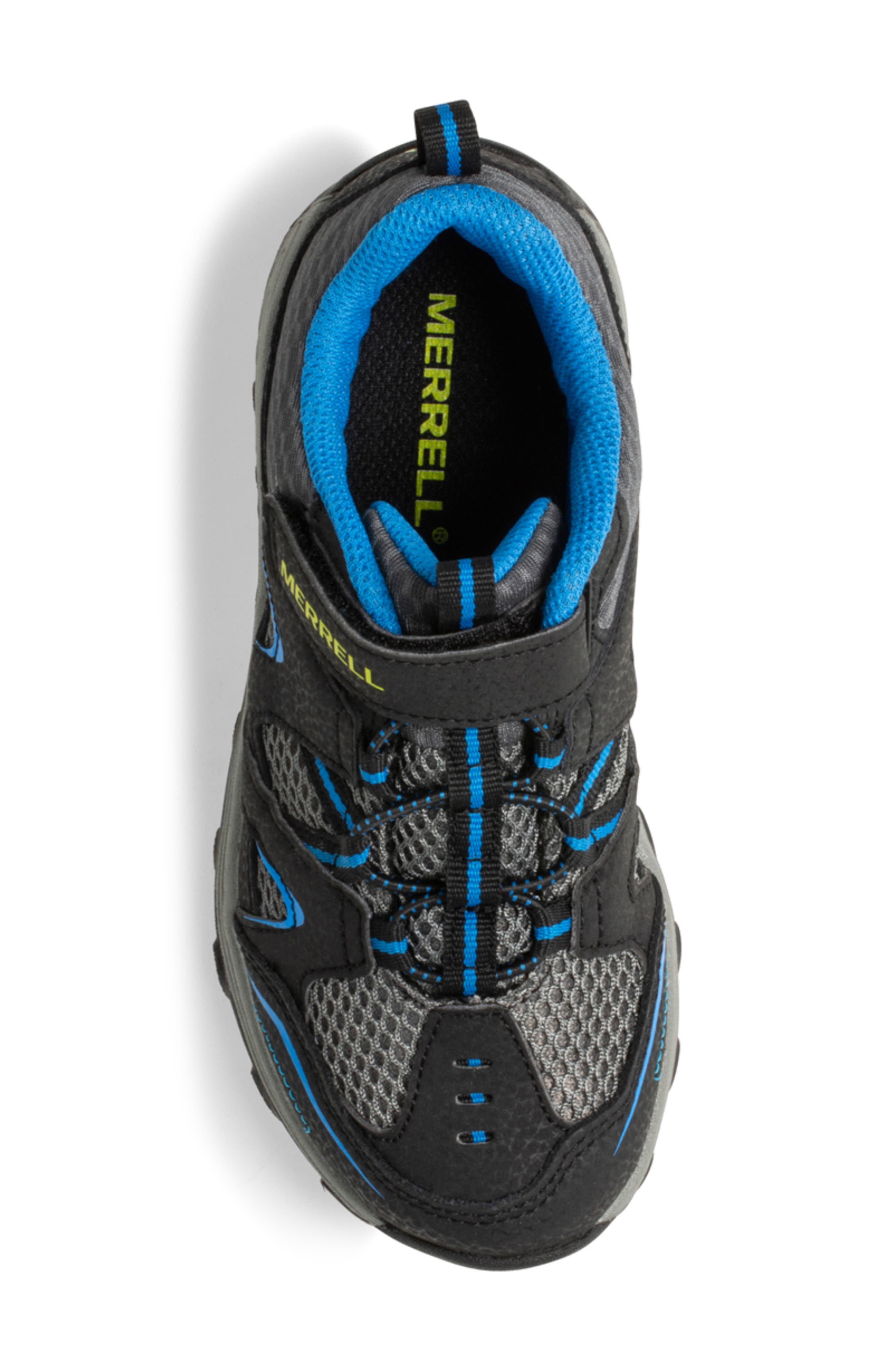 Merrell Kids' Trail Chaser Sneaker | Nordstromrack