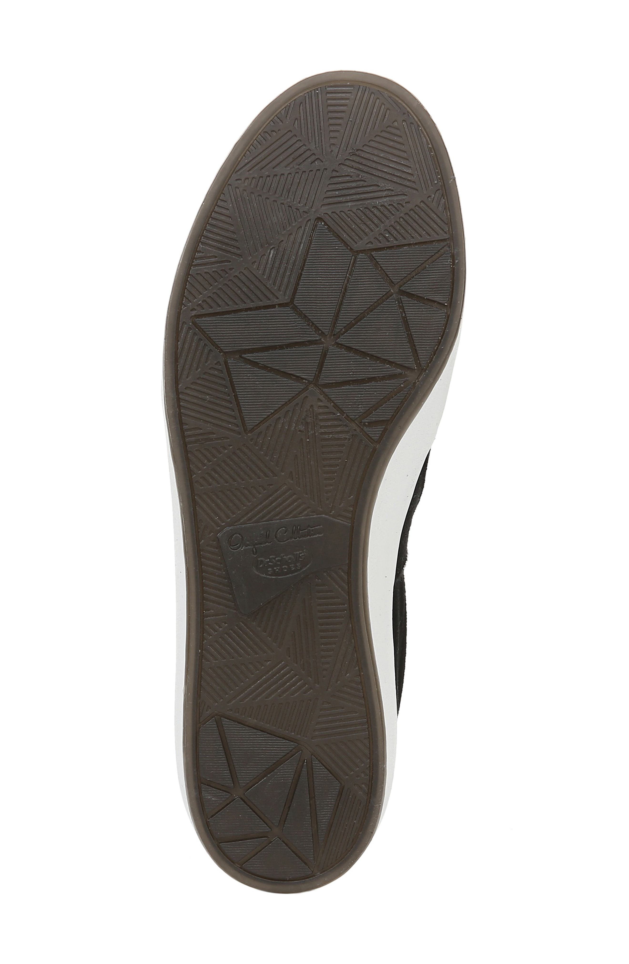 Dr. Scholl's Abbot Lux Sneaker (Women) | Nordstromrack