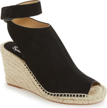 Splendid Jeren Espadrille Wedge (Women) | Nordstrom