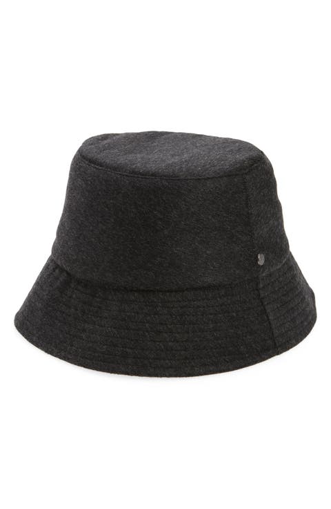 Men's Bucket Hats | Nordstrom