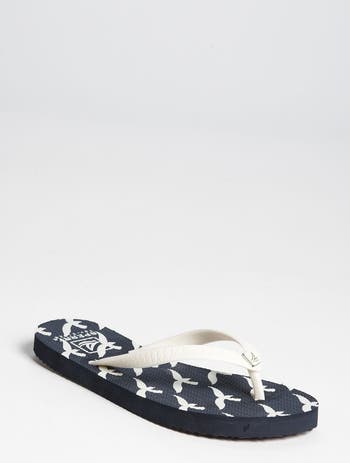 SPERRY TOP-SIDER® 'Seabury' Flip Flop | Nordstrom