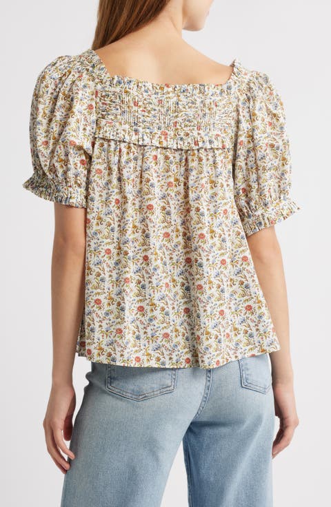 Shop DÔEN Online | Nordstrom