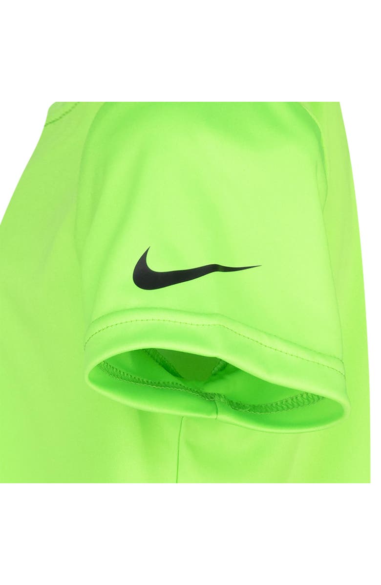 Nike Kids' All Me All Day Graphic T-Shirt | Nordstromrack
