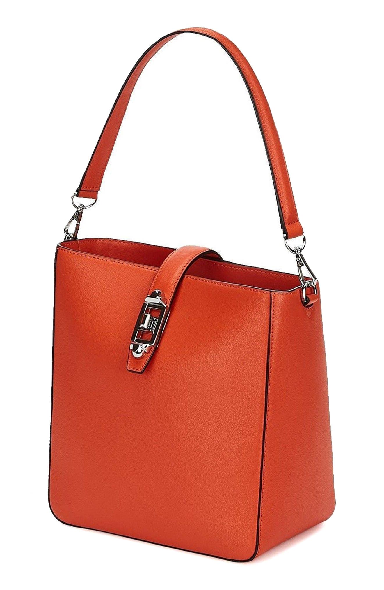 Oryany Rothko Bucket Bag | Nordstromrack
