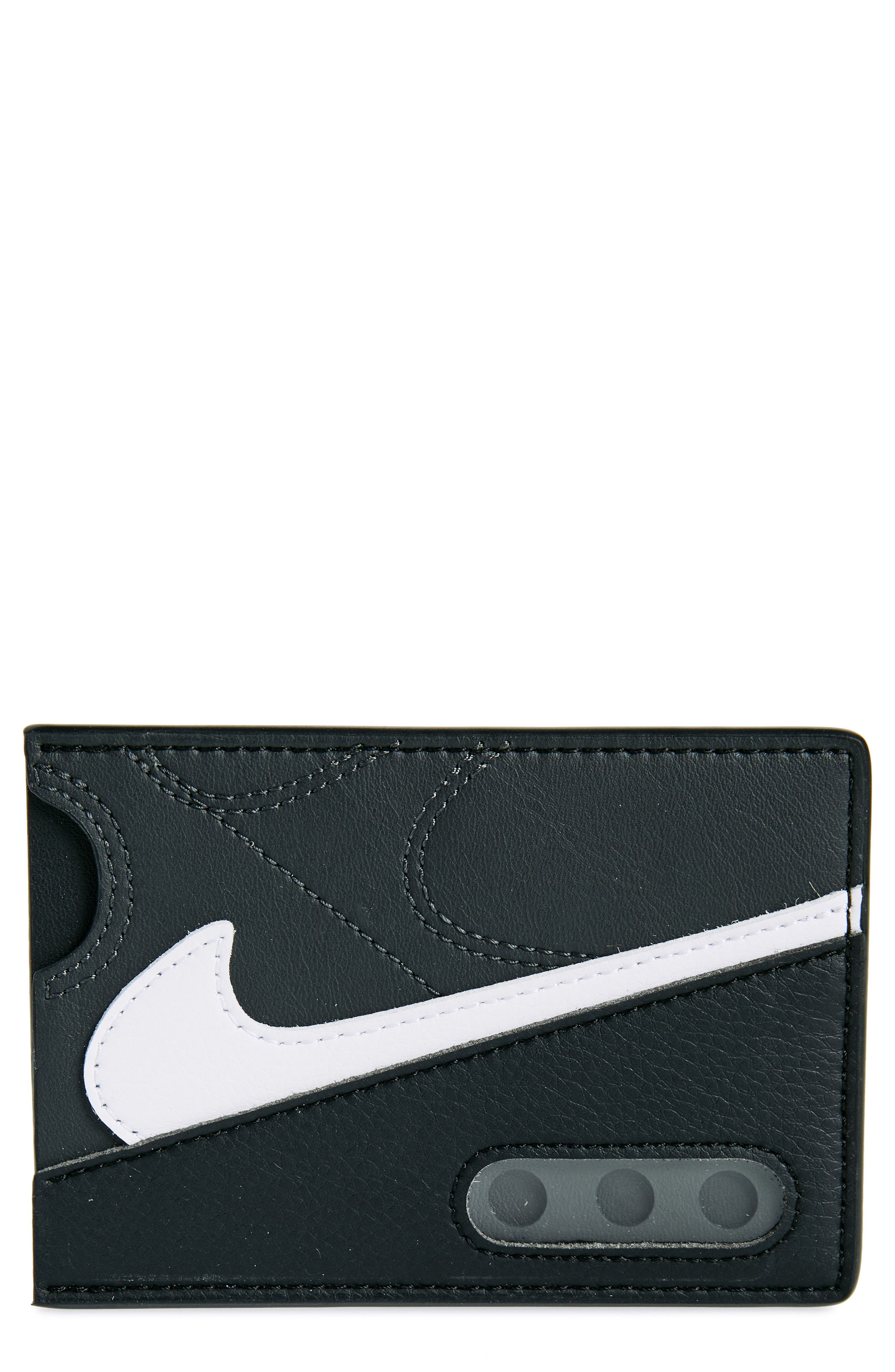 Nike Air Max 90 Card Case | Nordstromrack