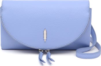 Thacker Nikki Crossbody Bag | Nordstromrack