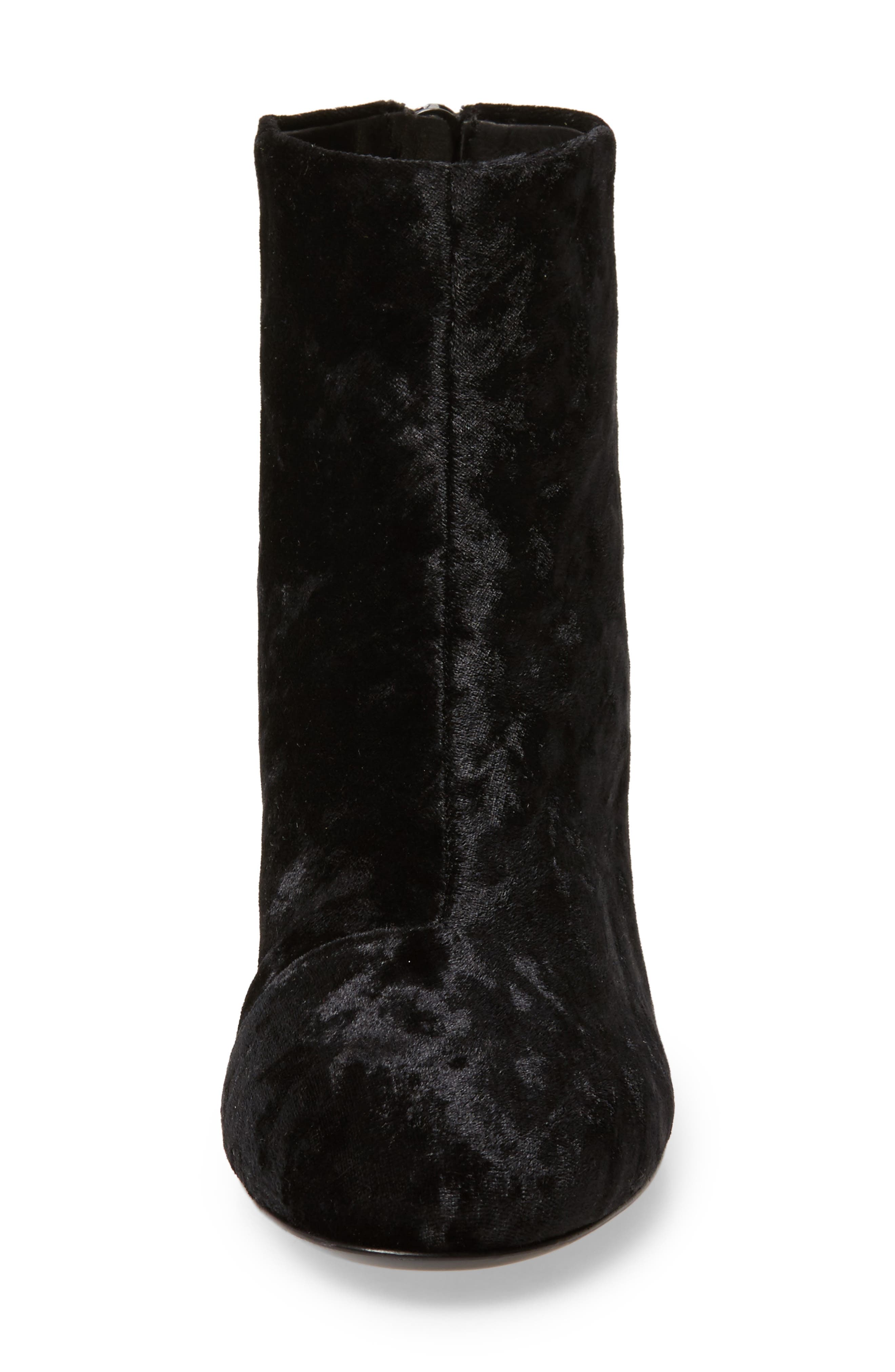 rag & bone Drea Block Heel Bootie (Women) | Nordstrom