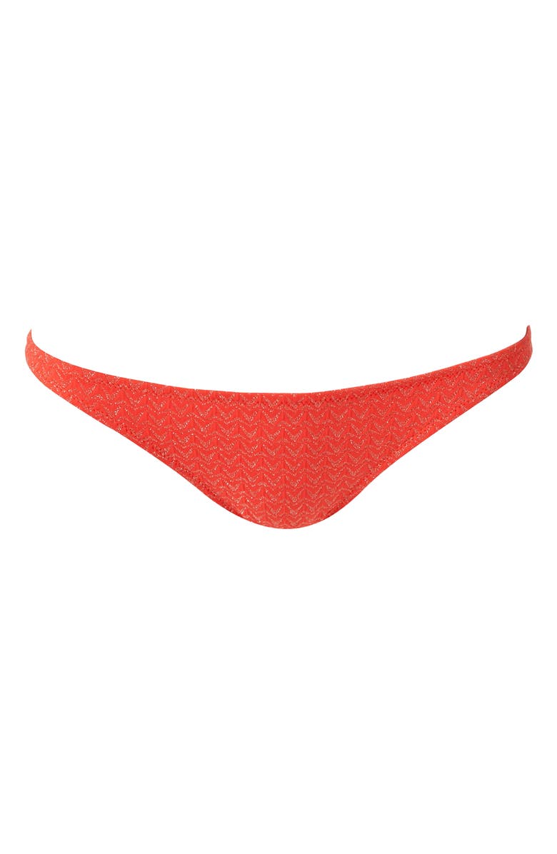 Melissa Odabash Alba Hipster Bikini Bottoms | Nordstromrack
