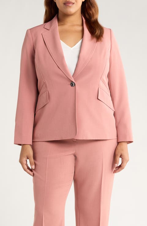 Women's KASPER Suits & Separates | Nordstrom