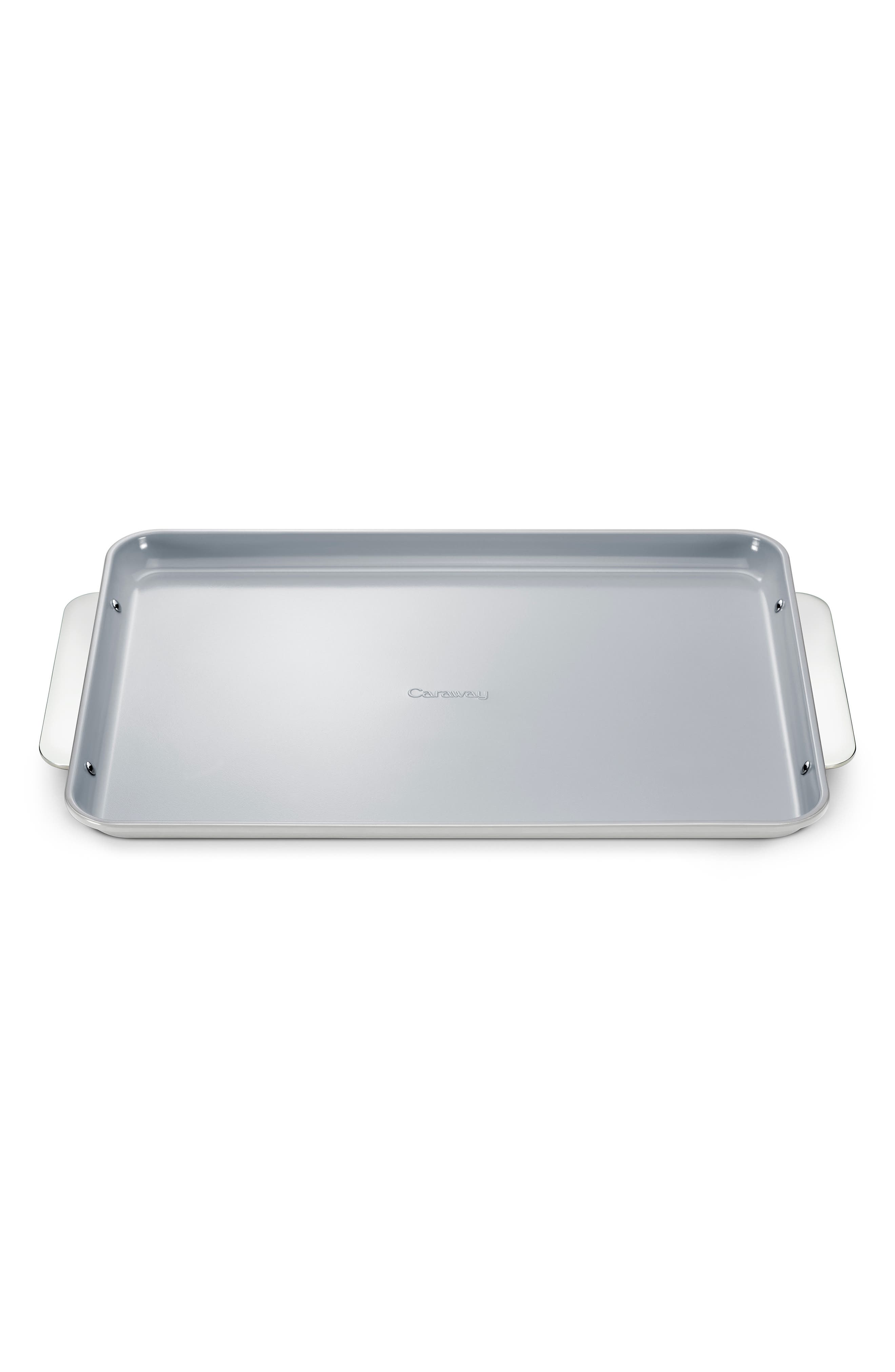 CARAWAY Nonstick Ceramic Large Baking Sheet | Nordstrom