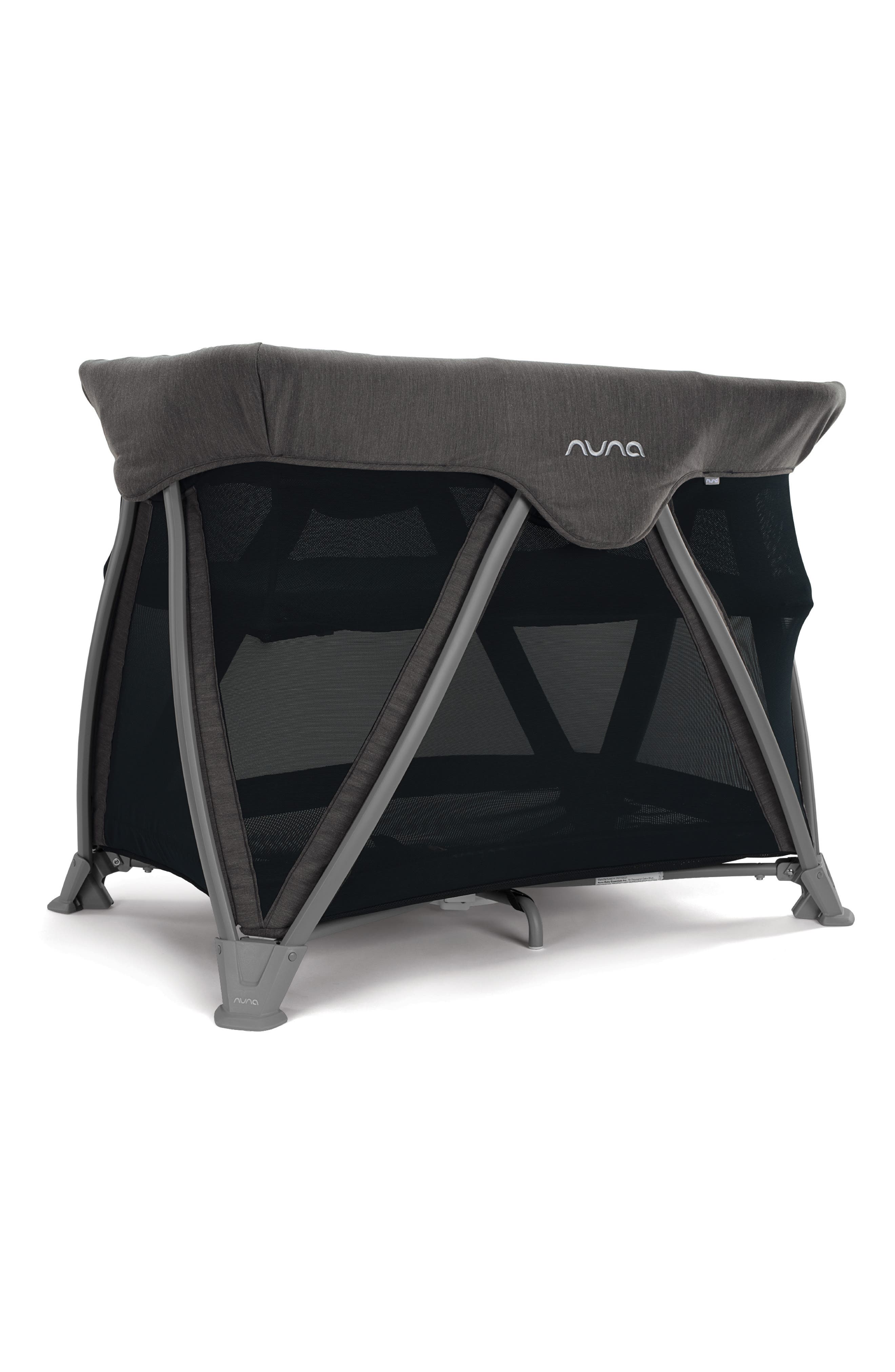 Nuna COVE™ Aire Go Travel Crib | Nordstrom