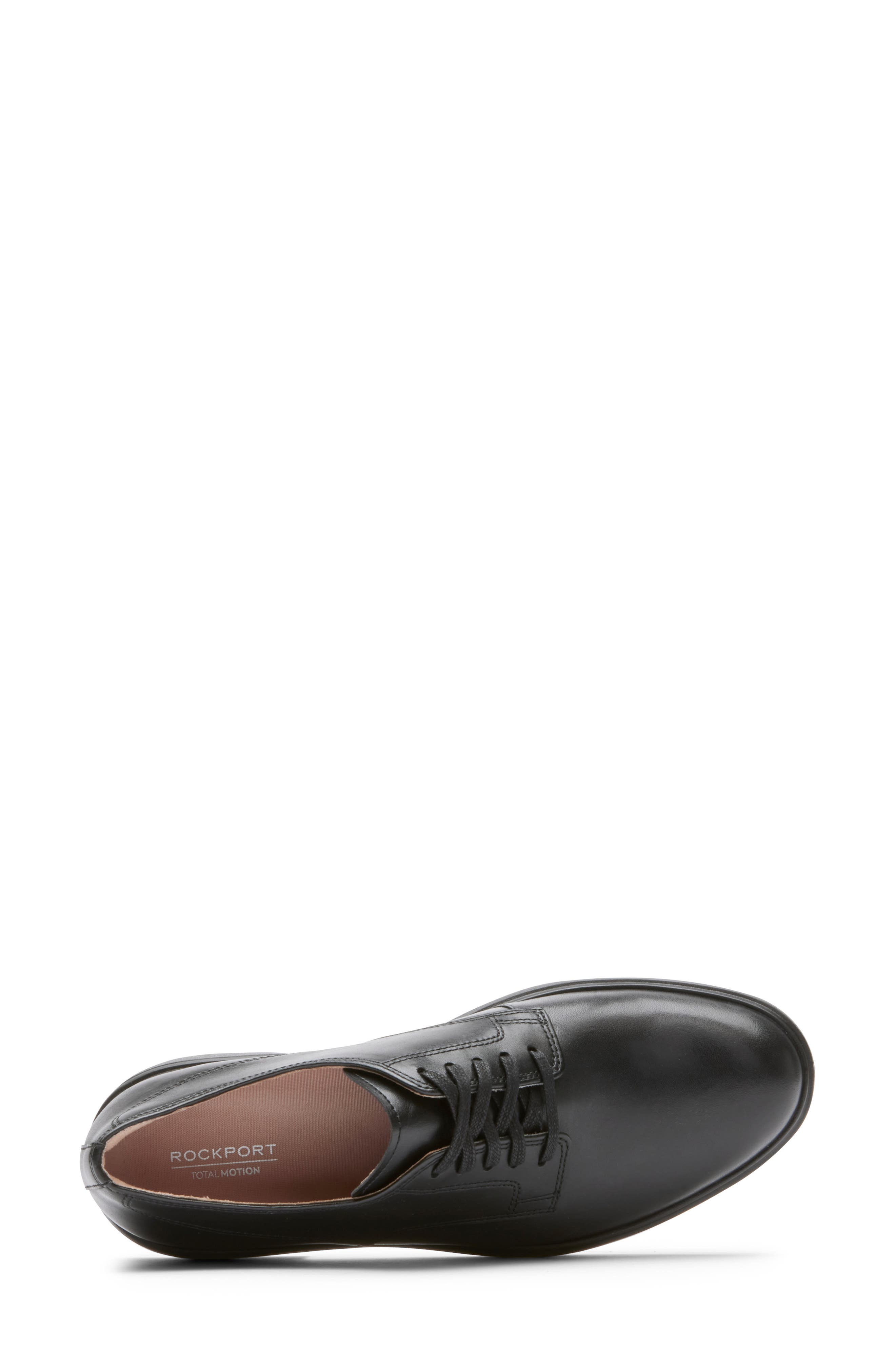 Rockport Total Motion Lennox Derby (Women) | Nordstrom