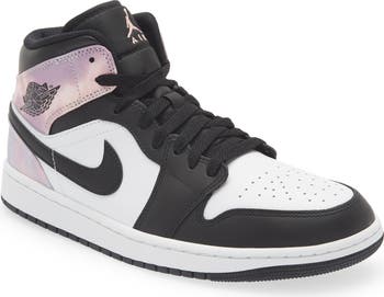 Jordan Air Jordan Mid SE Basketball Sneaker (Men) | Nordstrom
