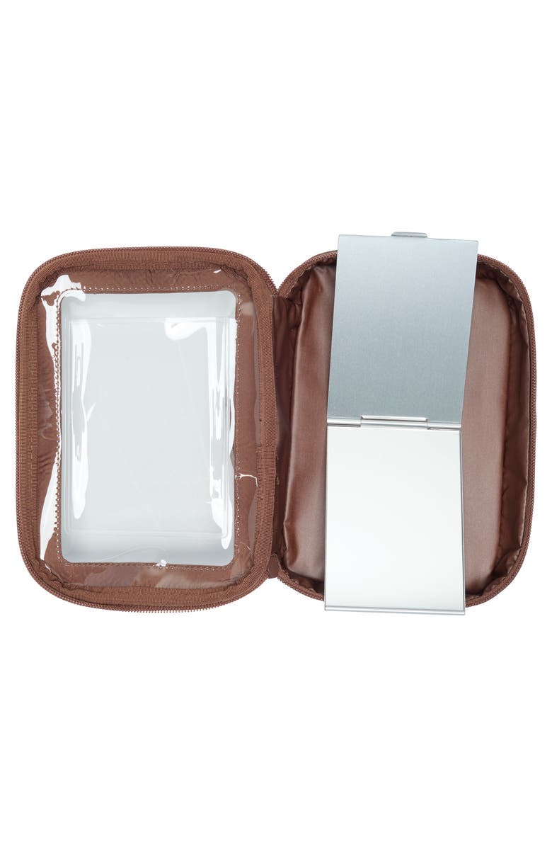 Béis The On-the-Go Essential Case | Nordstromrack