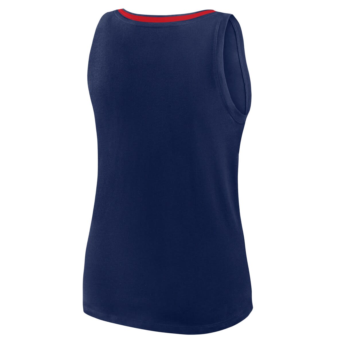 Logo Athletic Women's Logo Athletic Navy Cleveland Guardians Stellar ...