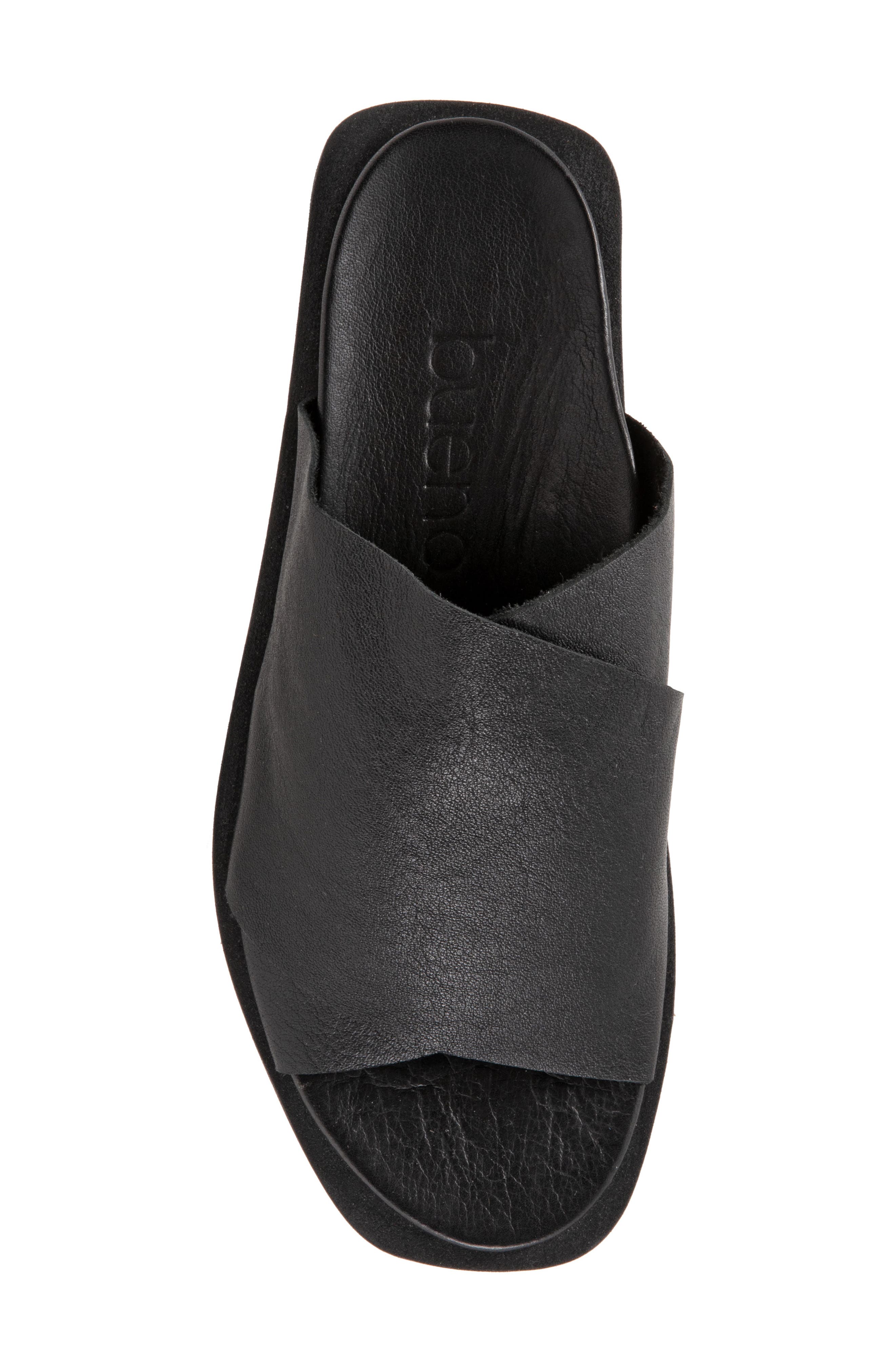 Bueno Jesse Slide Sandal (Women) | Nordstrom