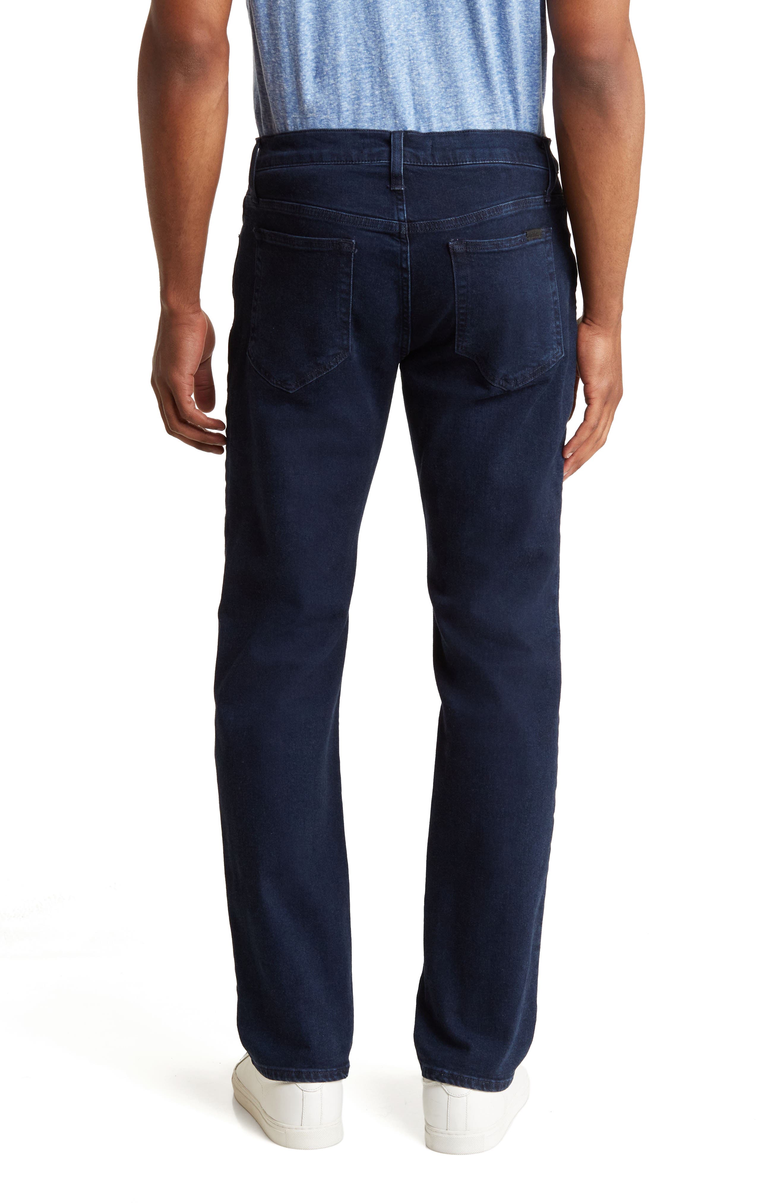 Joe's The Classic Straight Jeans | Nordstrom
