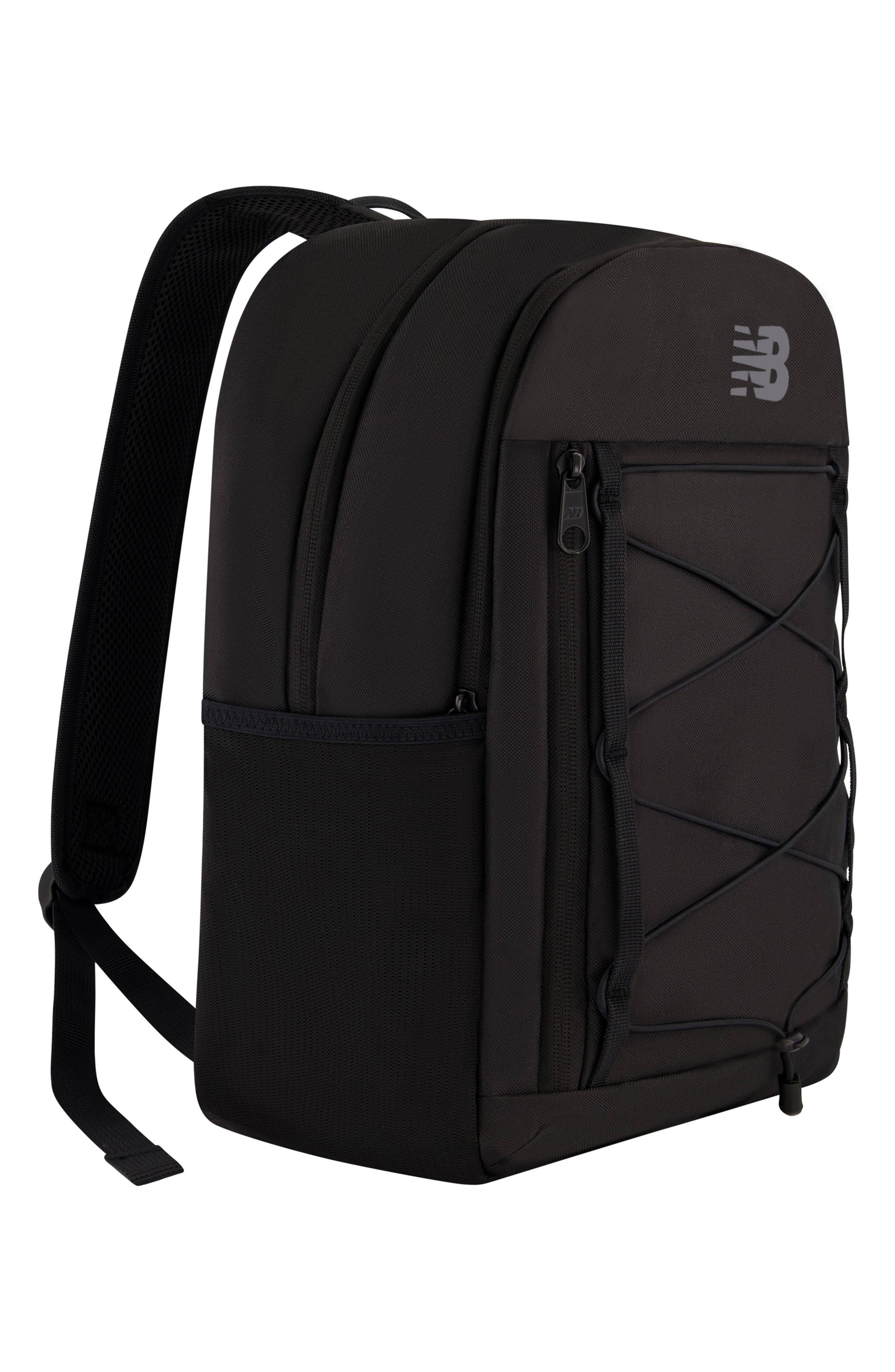New Balance Cord Backpack | Nordstromrack
