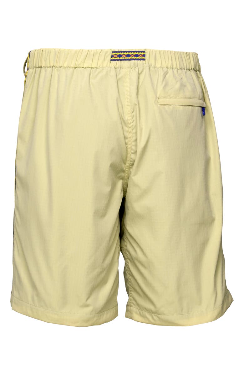 Round Two Ripstop Outdoor Shorts | Nordstrom