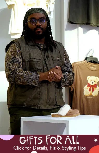 UGG® Cozy II Scuff Slipper | Nordstrom