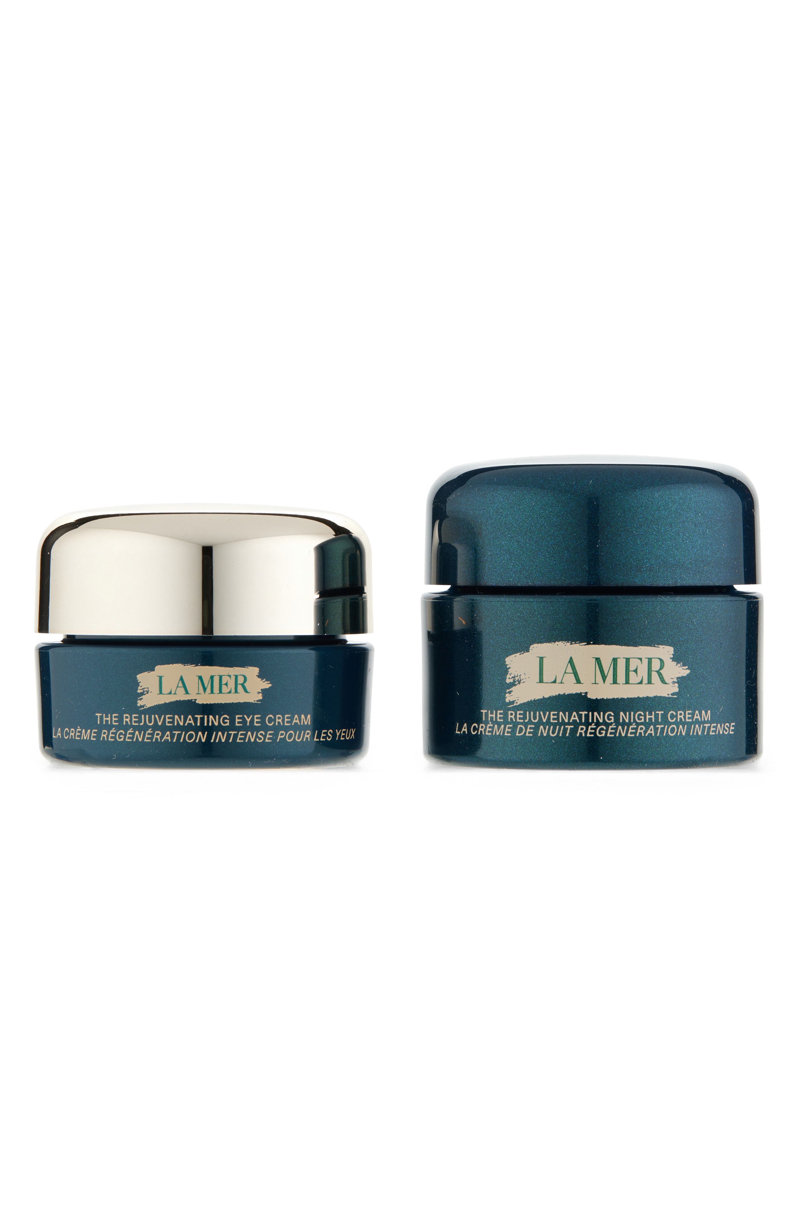 La Mer Gift with Purchase | Nordstrom