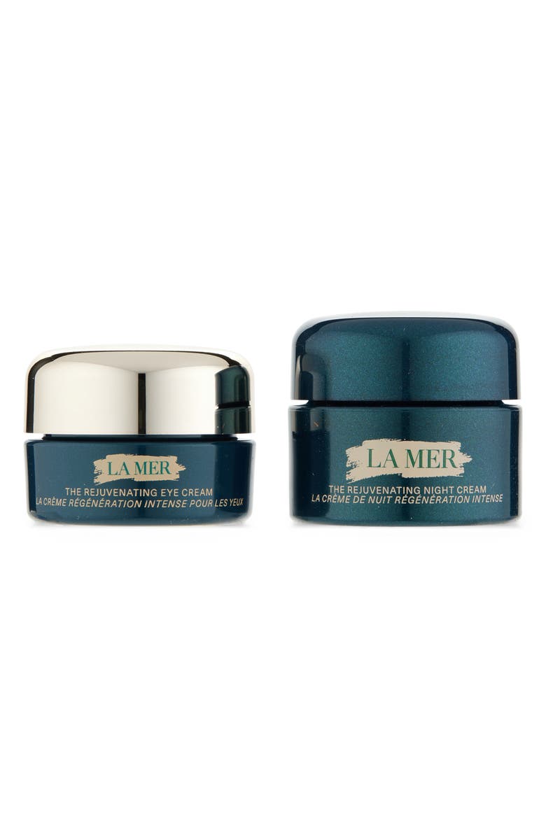 La Mer Gift with Purchase | Nordstrom