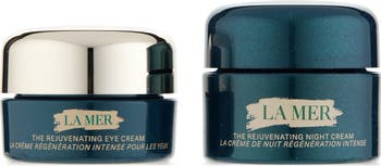 La Mer Gift with Purchase | Nordstrom
