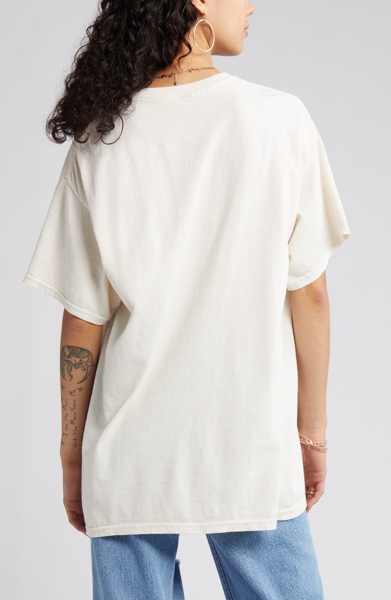 Vinyl Icons Outerbanks Graphic T-Shirt | Nordstromrack