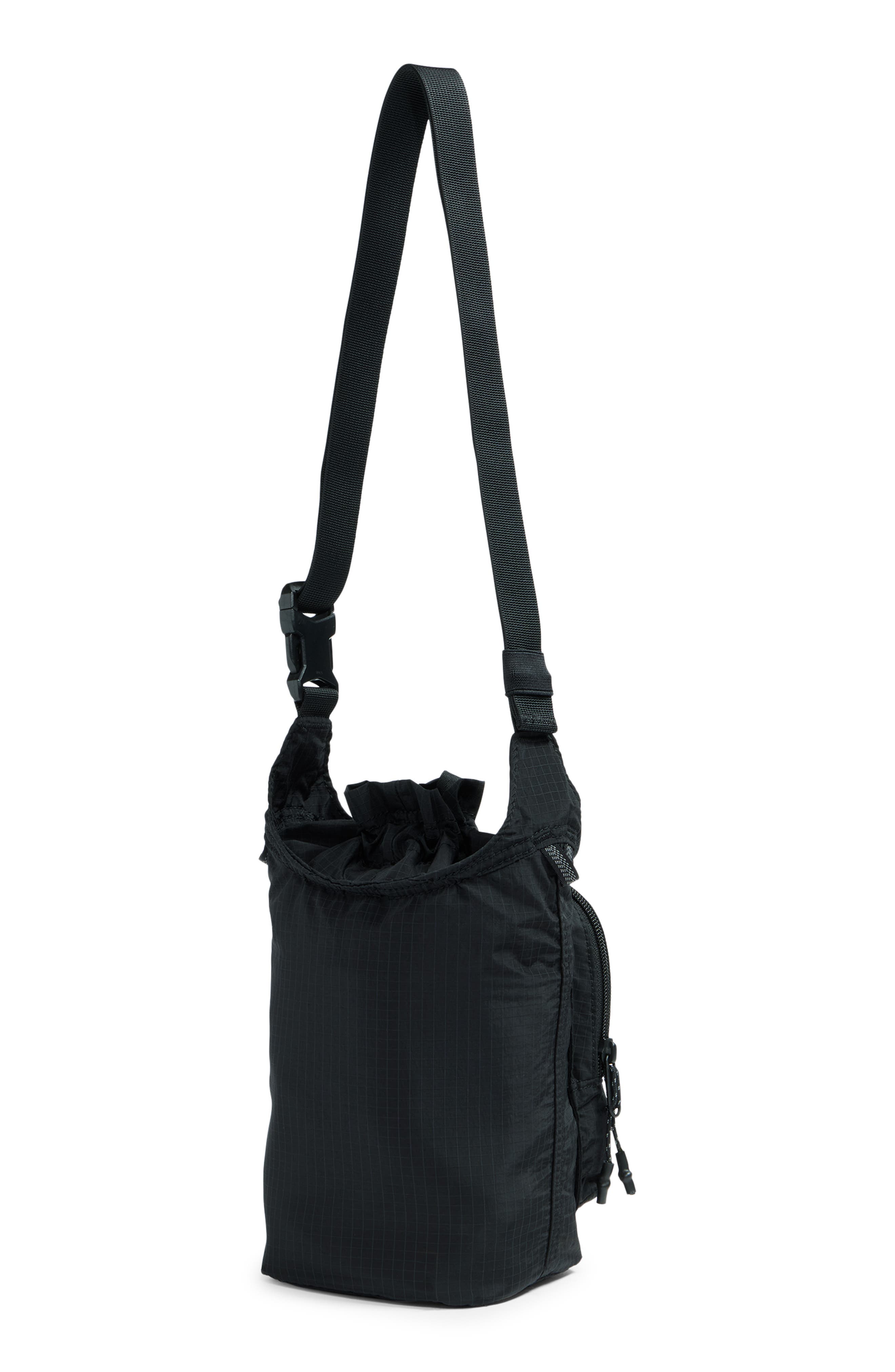 Never Stop Bucket Crossbody Bag | Nordstrom