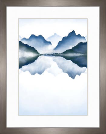 PTM IMAGES Soaring High Art in Frame | Nordstromrack