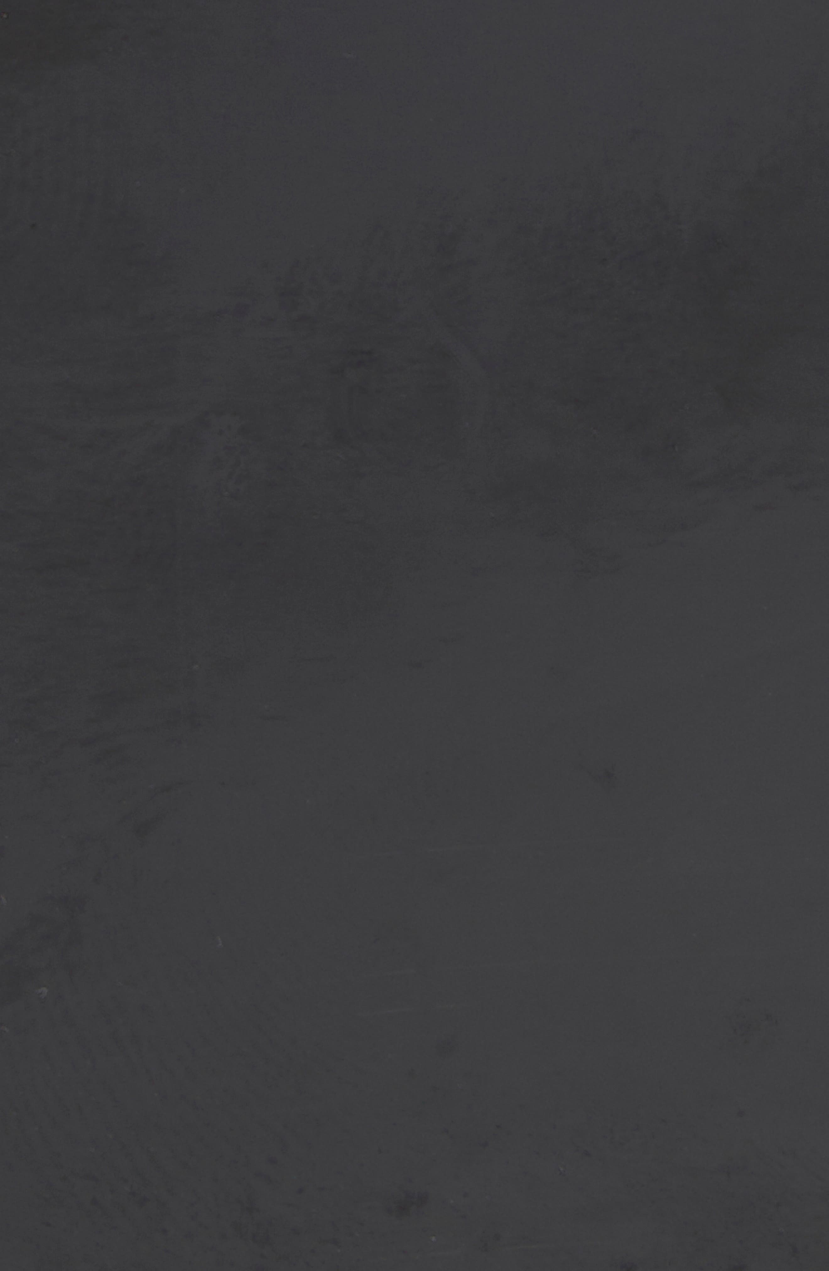 Kurt Geiger London Lock Buckle Patent Leather Belt | Nordstromrack