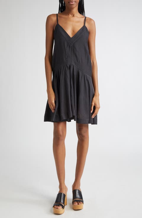 Women's Isabel Marant Étoile | Nordstrom Women's Isabel Marant Étoile | Nordstrom