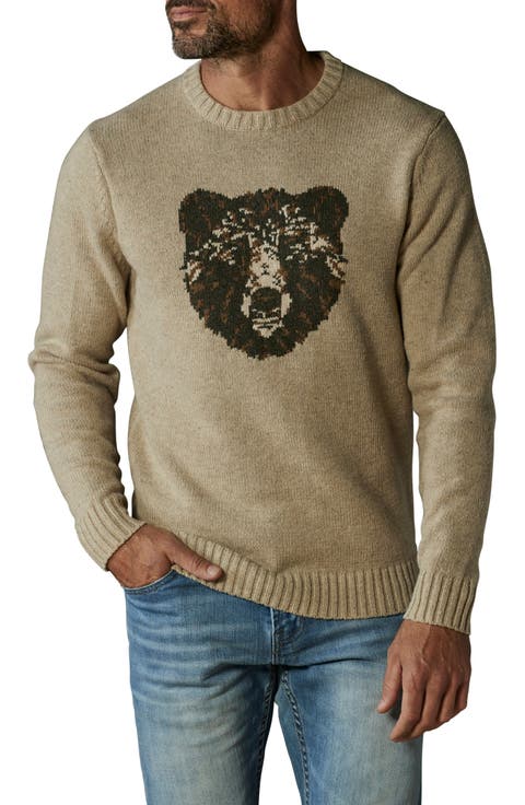 Men's The Normal Brand Clothing, Shoes, Accessories & Grooming | Nordstrom