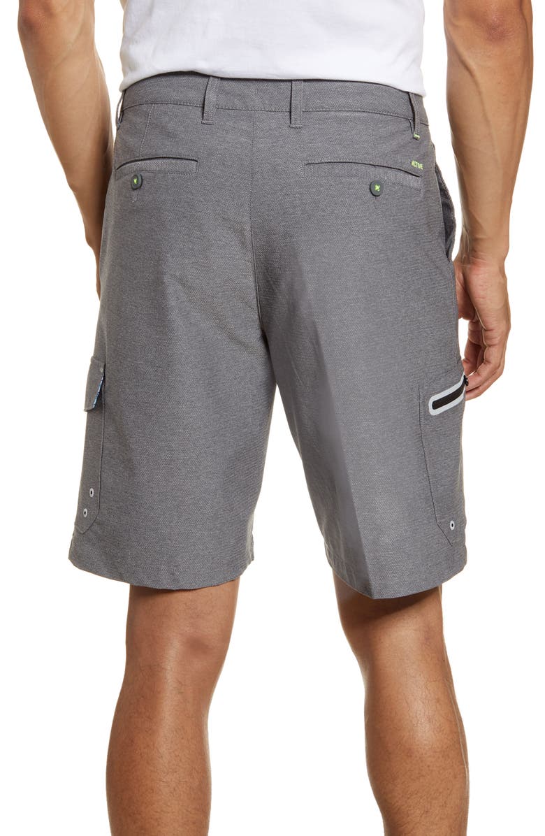 Tommy Bahama Cayman Bay Board Shorts | Nordstromrack