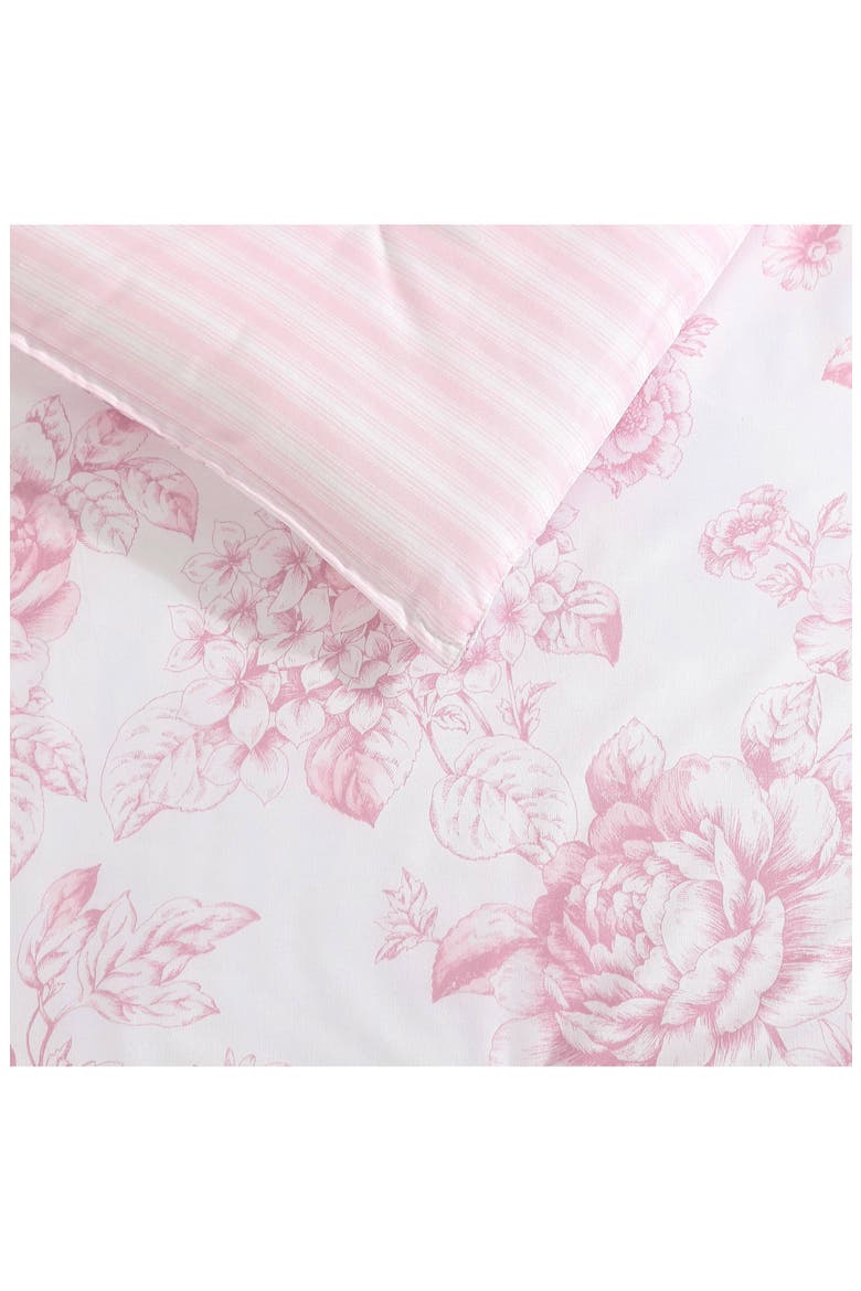 Delphine Cotton Comforter Set | Nordstromrack