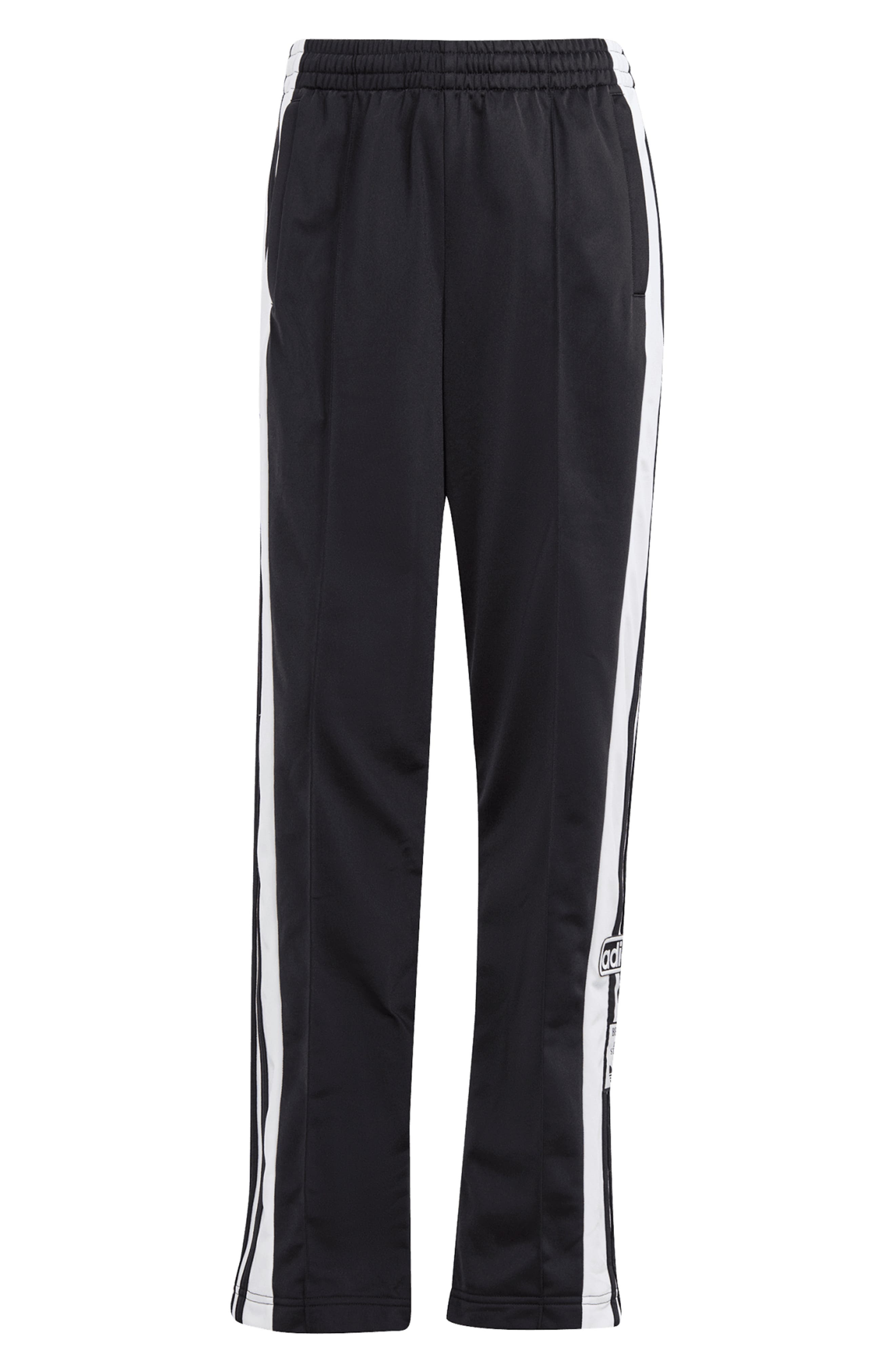 adidas Originals Adibreak Track Pants | Nordstrom