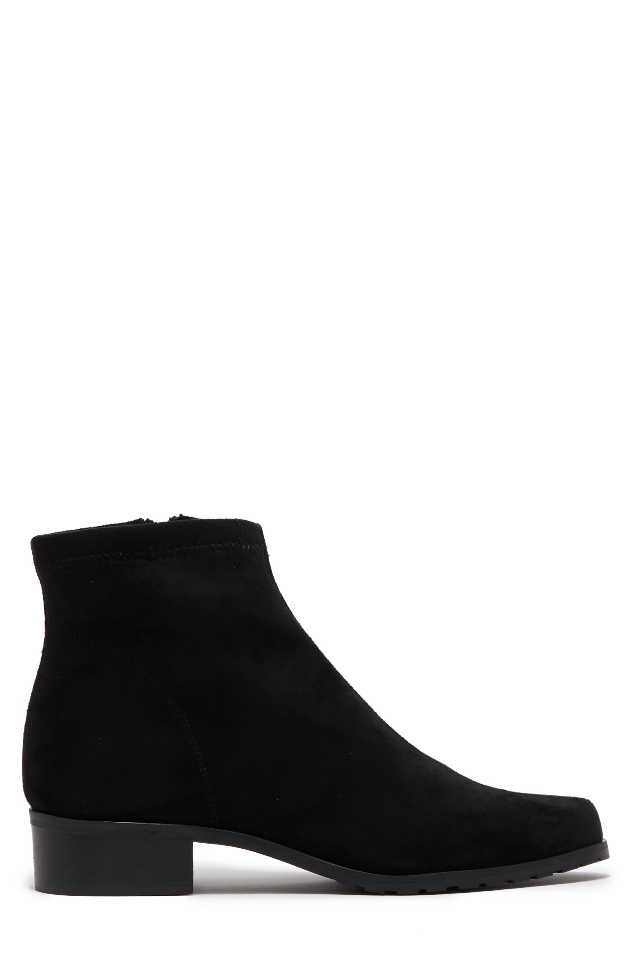 Ron White Ginette Block Heel Bootie | Nordstromrack