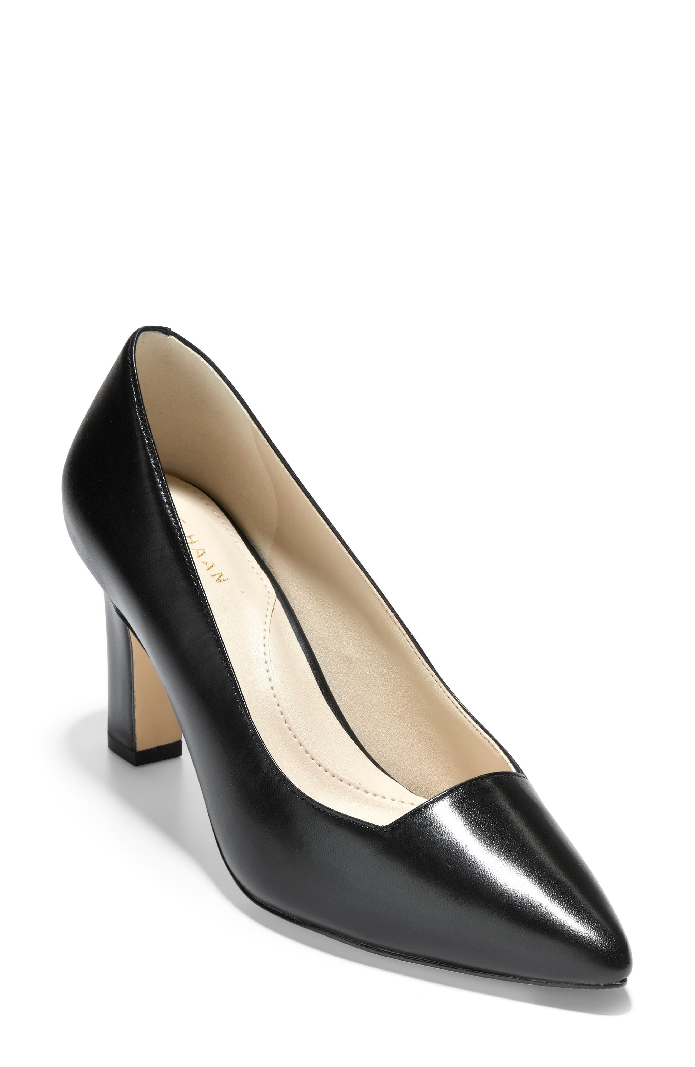Cole Haan Modern Classics Pump (Women) | Nordstrom