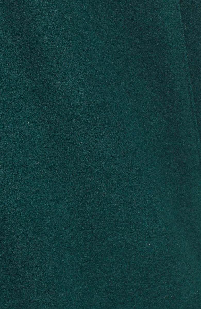 BP. Gender Inclusive Colorblock Varsity Jacket | Nordstromrack