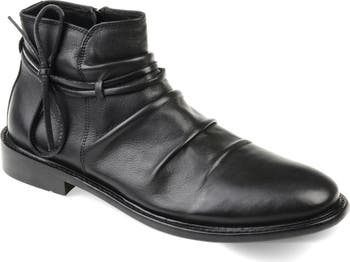 Thomas & Vine Gideon Mid Rippled Boot (Men) | Nordstromrack