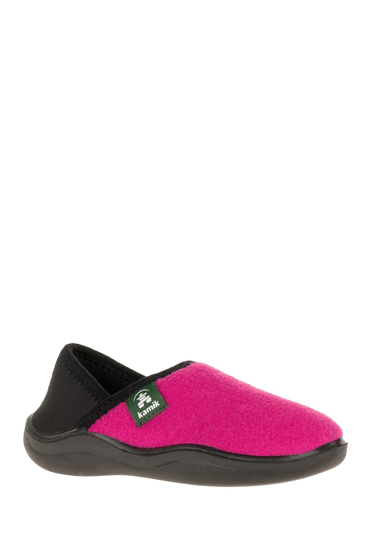 Kamik Cozytime Slipper | Nordstromrack