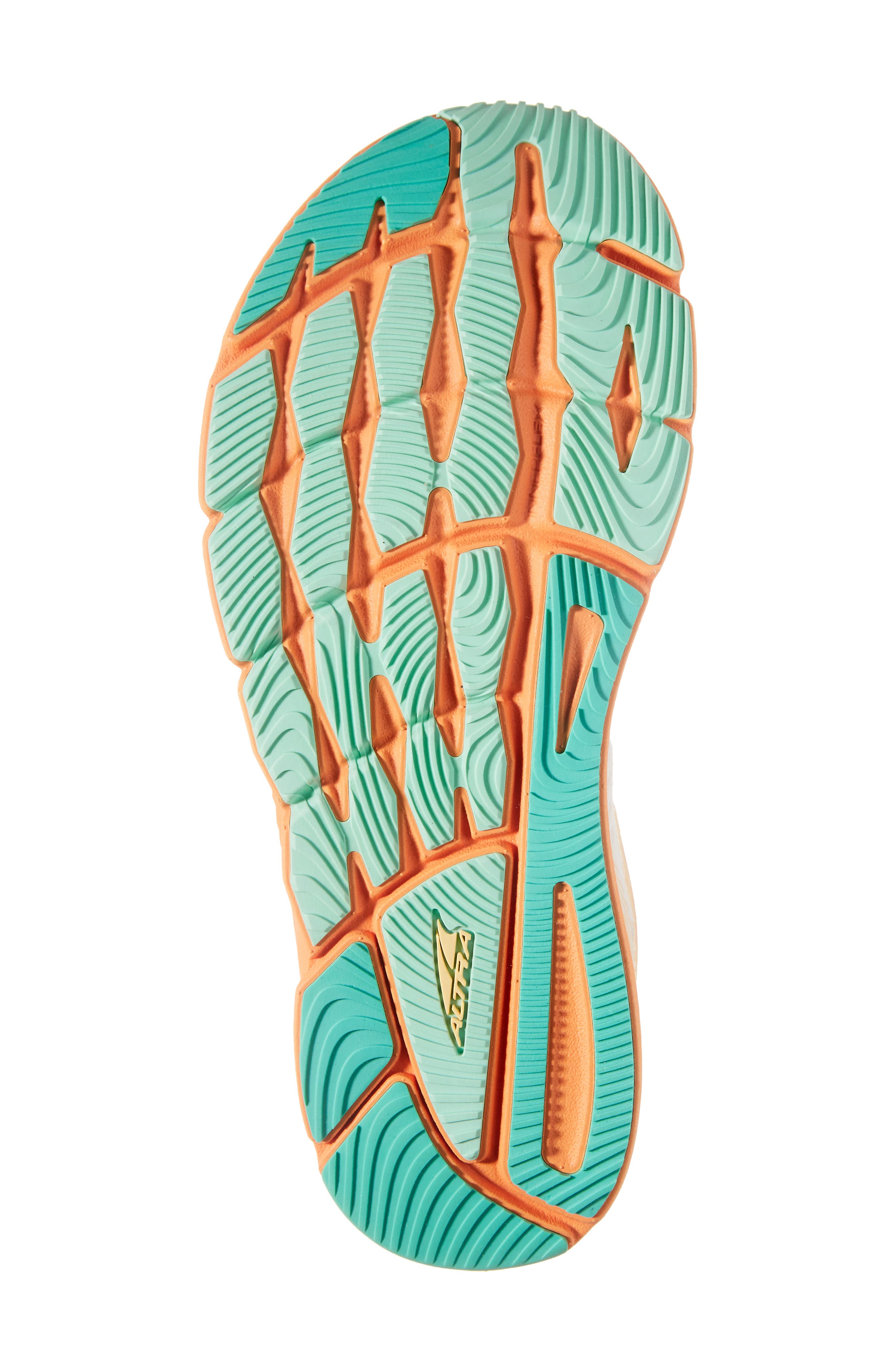 Altra Torin 6 Running Shoe (Women) | Nordstromrack