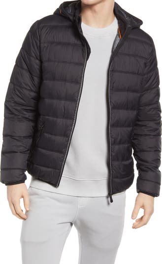 Point Zero Ultralight Packable Puffer Jacket | Nordstromrack