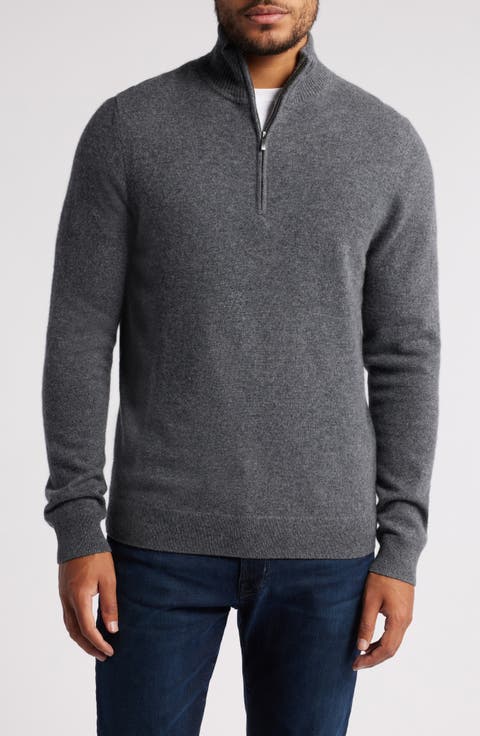 Men's Cold Weather Shop | Nordstrom